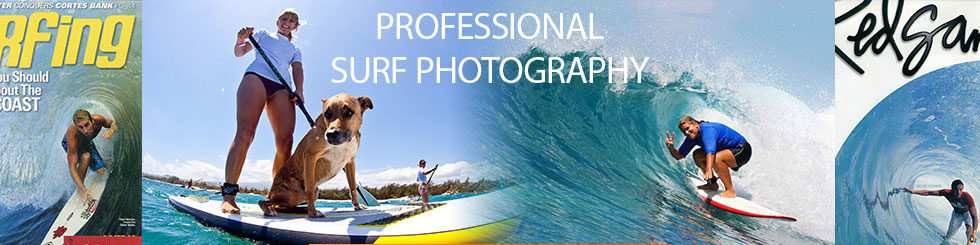 Honolua Bay Surf Guide - The Wave, Tips, Swell, Season | Maui, Hawaii